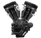 S&S Motor For Sale - Get an S&S Engine for your Harley