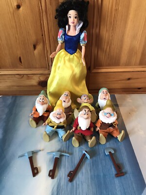 Collectable Dolls in Vintage Dolls for sale | eBay