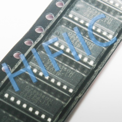 5PCS OZ9938GN SOP16 IC | eBay