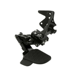 bamparts | eBay Stores