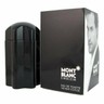 Emblem by Mont Blanc for Men Eau de Toilette 3.3 oz 100 ml spray ...