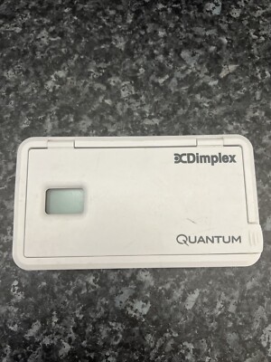 Night Storage Heaters for sale | eBay