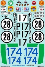 Mokeijapan | eBay Stores