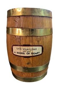 Deb's Web of Collectibles | eBay Stores