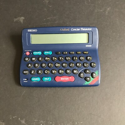 Spell Checker for sale | eBay