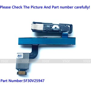 Easy-Laptop-Parts | eBay Stores