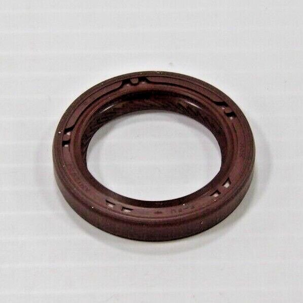 ME017208 Genuine Mitsubishi OIL SEAL,TIMING GEAR CASE | eBay