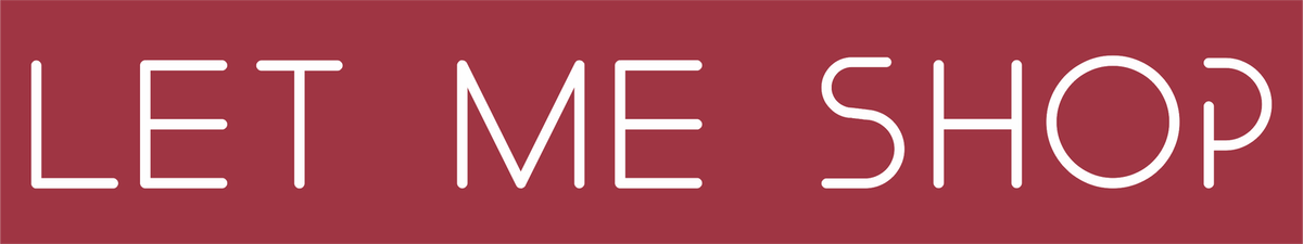 Let Me Shop.comau | eBay Stores