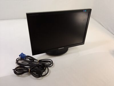 1440x900 Monitor for sale | eBay