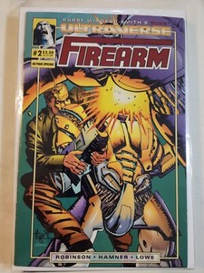 Pleasant View Comics | eBay Stores