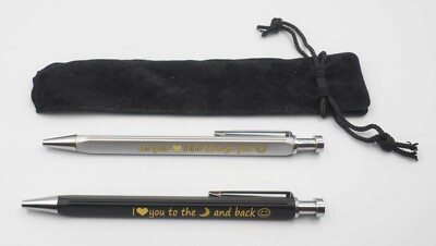 Triangular Pen in Collectable Ballpoint Pens for sale | eBay