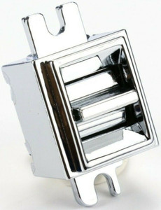 Full Throttle Corvette | eBay Stores