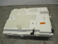 Kenmore Main Control Boards Parts for sale | eBay