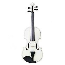 Orchestral String Instruments for sale | eBay