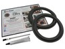 Foam Speaker Surround Repair Kit For Bose 601 8" | eBay