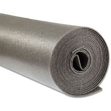 Axminster Fitted Remnant/Roll End Carpets & Underlay for sale | eBay