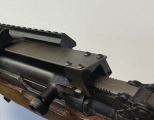 sks shell deflector products for sale | eBay