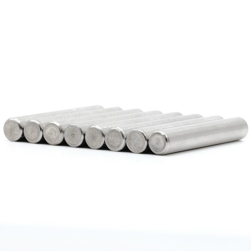 Replacement Shelf Support Pins for IKEA Part 101324 (IVAR Bookshelf ...