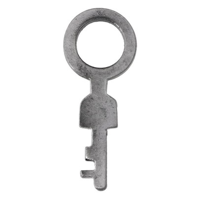 Gramophone Cabinet for sale | eBay