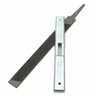6" Archer Chainsaw Flat Files 12-Pack for Rakers Depth Gauges for any ...