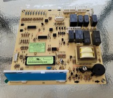 Sub-Zero Refrigerator & Freezer Parts for sale | eBay