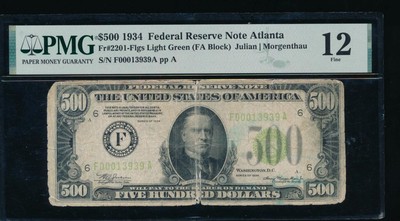 500 Dollar Bill for sale | eBay