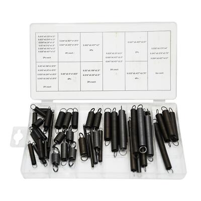 assorted springs products for sale | eBay