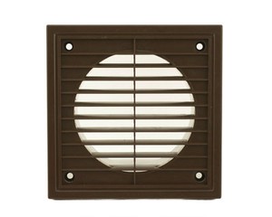 External Extractor Fan for sale | eBay