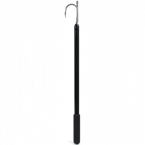 Black Hook 4FT Gaff 3" | eBay