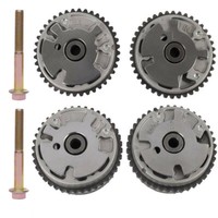 ACDelco Engine Timing Chain Kit 12700437 | eBay