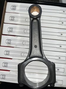 INDY PERFORMANCE PARTS | eBay Stores