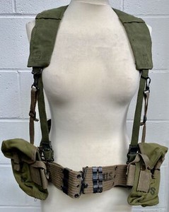 Military-Incorporated | eBay Stores