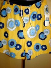 Alex Cannon Clothing for Men for sale | eBay