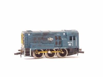 Class 08 for sale | eBay