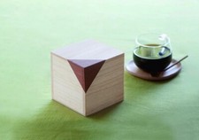 Sainokuni Marche | eBay Stores