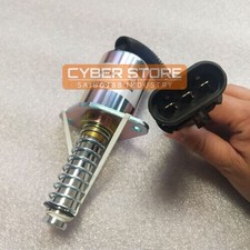 saibo188 | eBay Stores