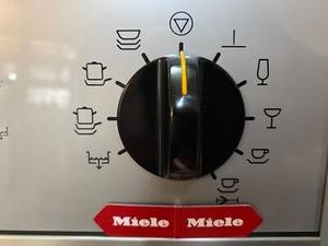 waschrasch | eBay Stores