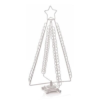Christmas Card Holder in Christmas Wall & Hanging Decorations for sale ...