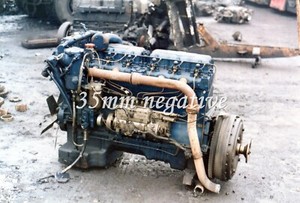 routemaster products for sale | eBay