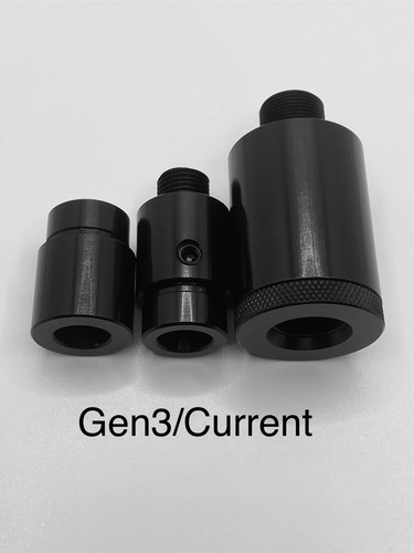 Umarex Notos Plenum Kit Gen3/Current | eBay