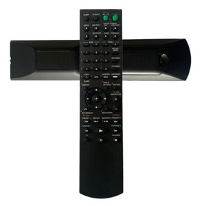 Trading8798 | eBay Stores