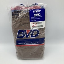 BVD Men's Underwear for sale | eBay