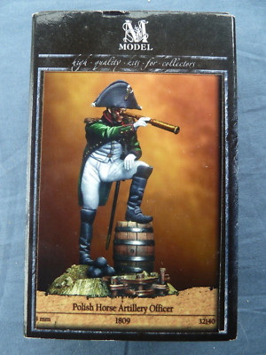 54mm Figures in Toy Models for sale | eBay