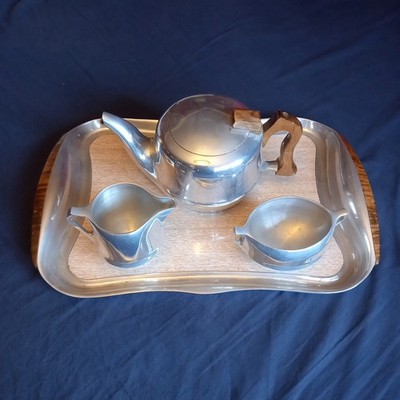 picquot tea set products for sale | eBay UK