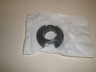 195227 Craftsman Lawn Tractor Steering Bushing Genuine 532195227 ...