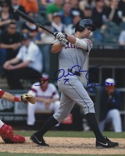 RK Sports Promotions | eBay Stores