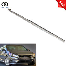 87772c1000: Search Result | eBay