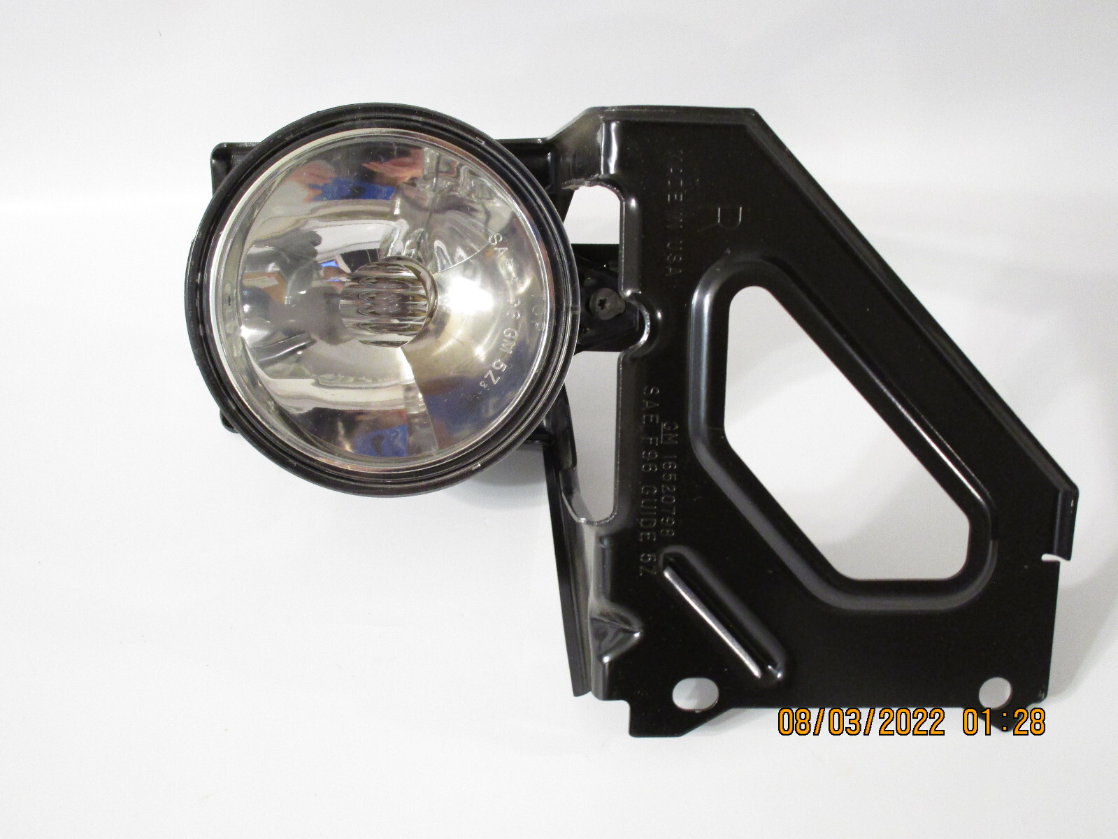 8980557460 Isuzu Rod end asm ou 8980557460, New Genuine OEM Part | eBay