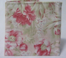 TC'S ODDS AND ENDS | eBay Stores