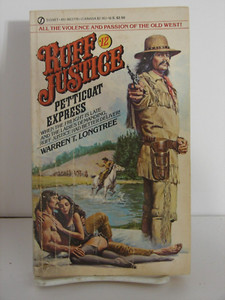 cookbookhungry | eBay Stores